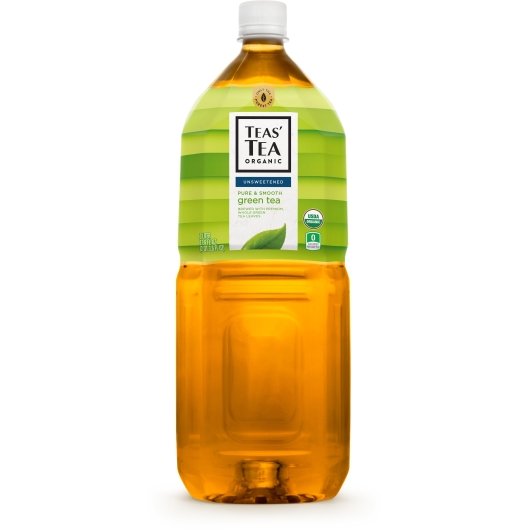 Natural and Specialty Beverages | Dot Foods