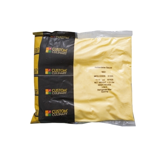 Speed-Scratch and Prepared Foods | Dot Foods