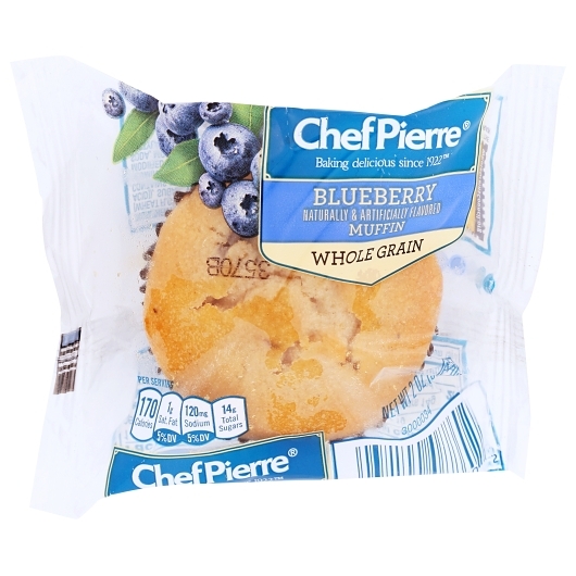 Individually Packaged Products | Dot Foods