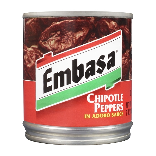 Best-Selling Products | Dot Foods