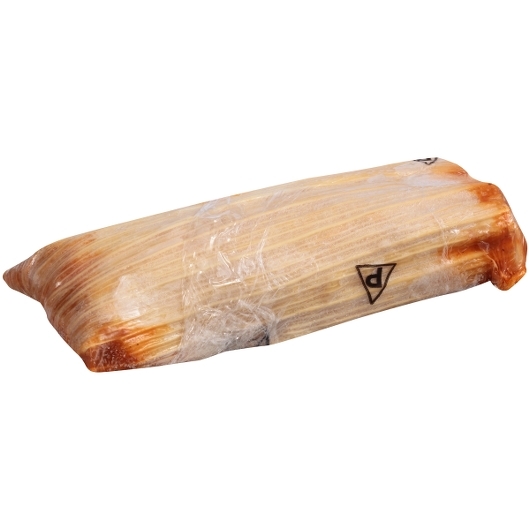 Meat and Poultry Products | Dot Foods