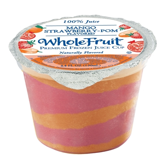 Individually Packaged Products | Dot Foods