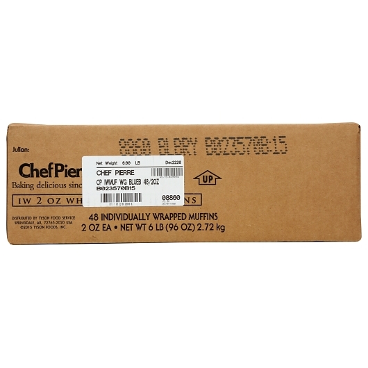 Individually Packaged Products | Dot Foods