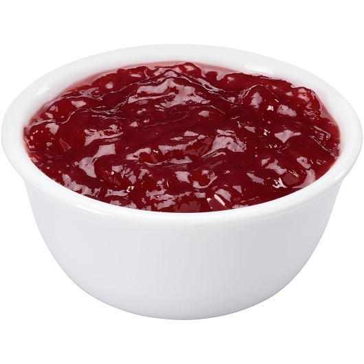 Portion Control Products | Dot Foods