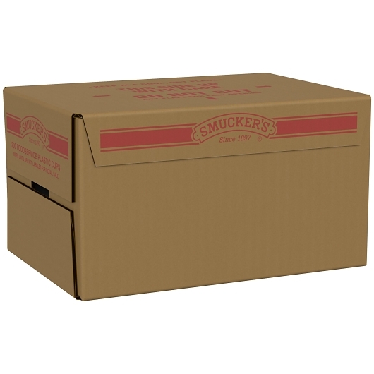 Portion Control Products | Dot Foods