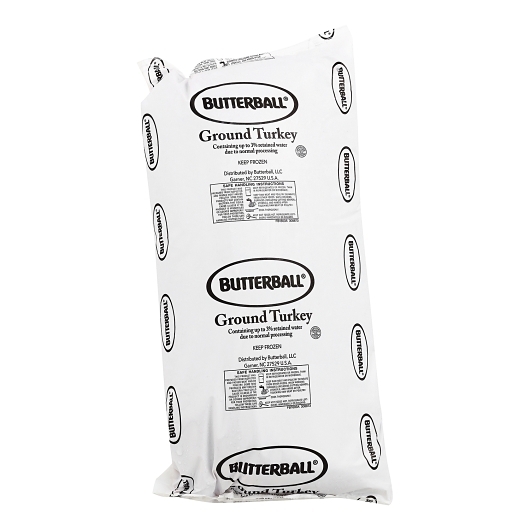 Meat and Poultry Products | Dot Foods