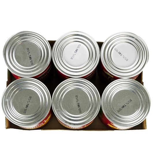 Family Favorites | Dot Foods