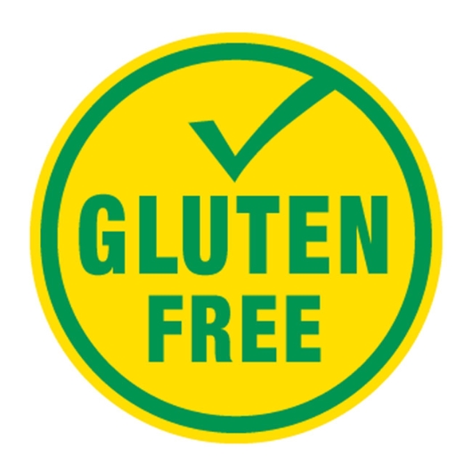 Best-Selling Products | Dot Foods