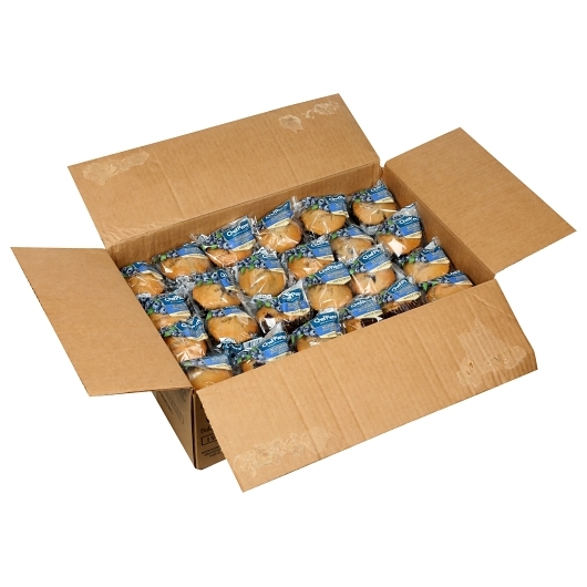 Individually Packaged Products | Dot Foods