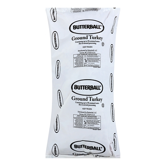 Meat and Poultry Products | Dot Foods
