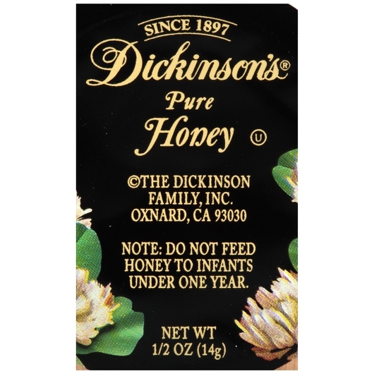 Portion Control Products | Dot Foods