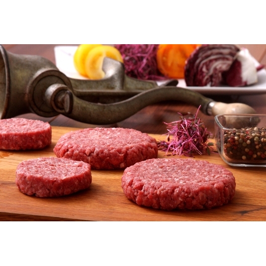 Family Favorites | Dot Foods