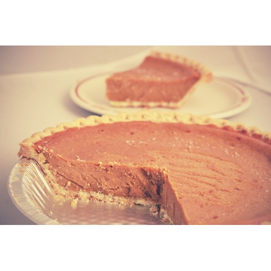 Pumpkin Products | Dot Foods