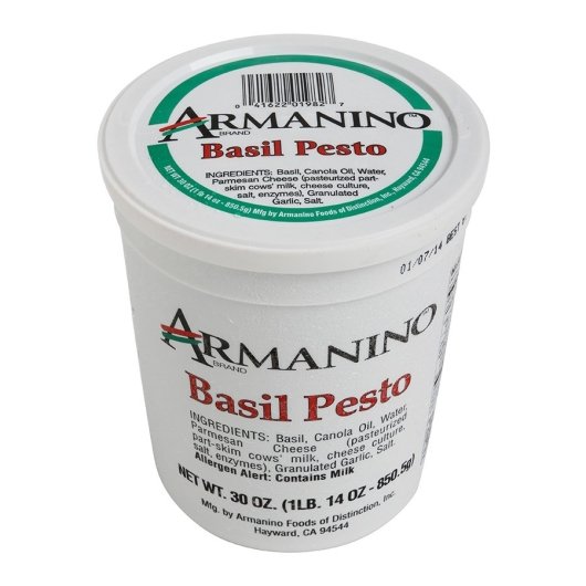 Speed-Scratch and Prepared Foods | Dot Foods